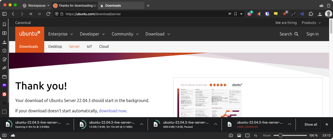 GitHub - 2called-chaos/vivaldi-download-shelf: A download shelf mod for Vivaldi (inspired by the ...